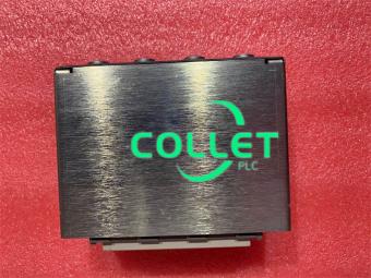 T8312 ICS Triplex Communications Interface Adapter