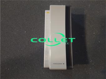 AMM12T S2 YOKOGAWA Digital Input Module