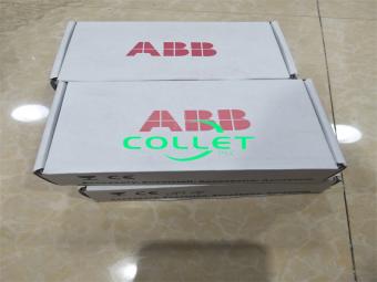 FEN-21 ABB Resolver Interface Card