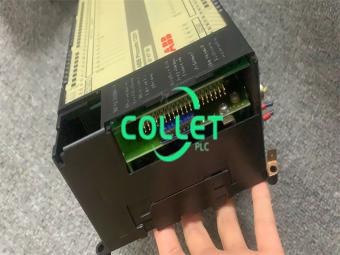 GJV3074361R1 07NG61 ABB Binary Output Module