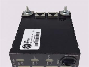 IS220PSCAH1A GE Mark VIe,Serial Communications Pack