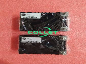 IS220PAICH1A GE Mark VIe,Analog In/Out Basic Pack
