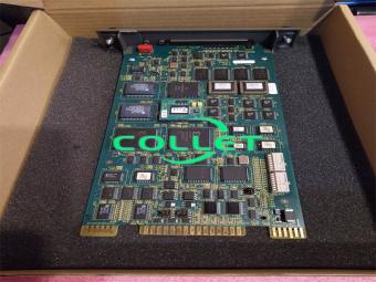 ABB IMMFP12,infi 90,Multi-Function Processor Module