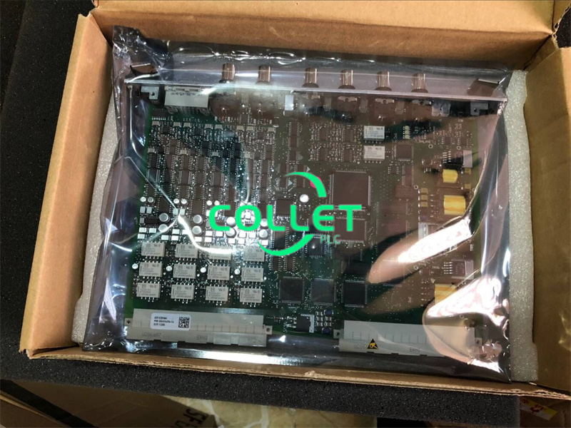 200-510-076-114 MPC4 Meggitt Vibro-Meter New In Stock