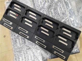 FOXBORO P0916PW Modules New In Stock