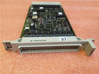 HIMA F6217 Original Germany Made/New In Stock