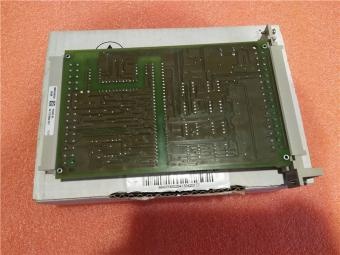 HIMA F3322 Digital Output Module