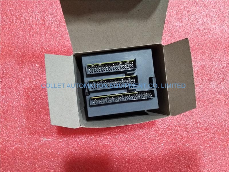 ABB CI502-PNIO Module/New In Stock