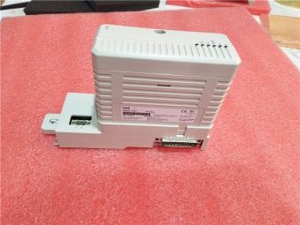 ABB BRC400 Bailey Module/New In Stock