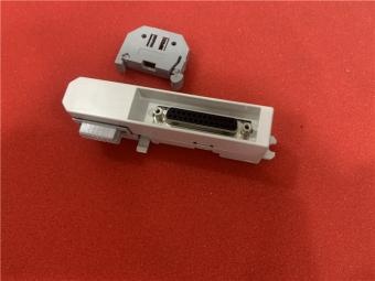 ABB TB850 Module/New In Stock