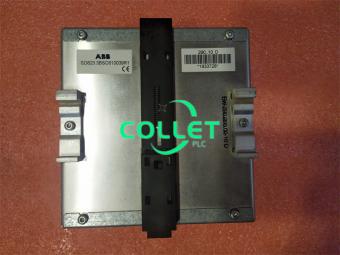 ABB SD823 POWER SUPPLY