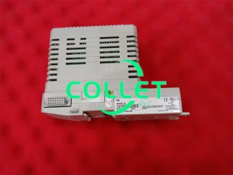ABB DI820 Digital Input Module