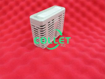 ABB DO820 Digital Output Module