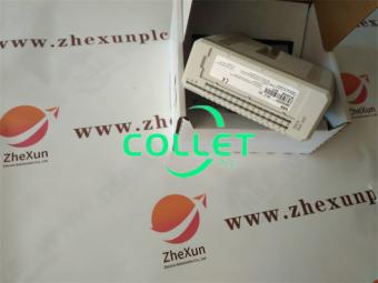 ABB DRA02 Digital Output Module