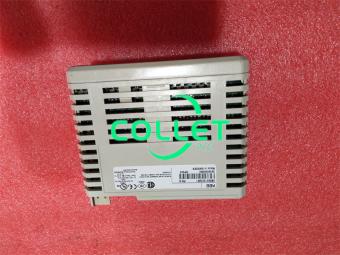 ABB DP820 Digital Output Module