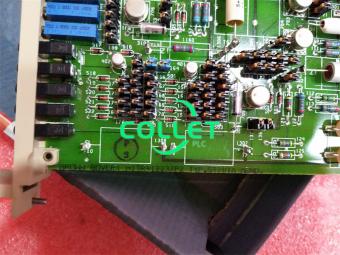 ABB ST701A Power Voting Unit