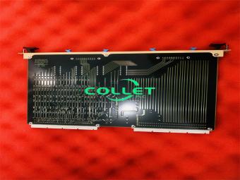 ABB SCYC51010 Power Voting Unit