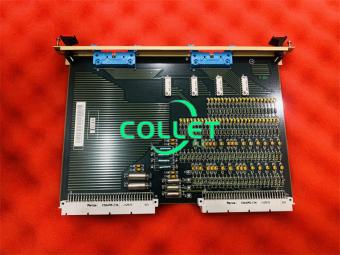 ABB SCYC51090 Power Voting Unit