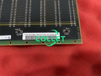 ABB SCYC50012 Power Voting Unit