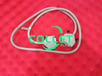 ABB TK802V001 Cable For AC70 Modbus Kit