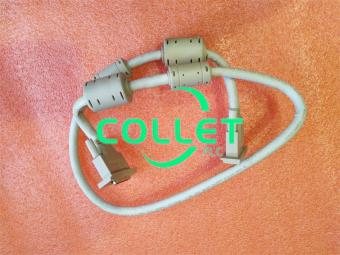 ABB TK851V010 Connection Cable