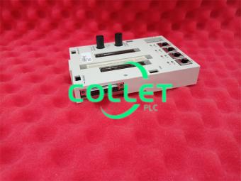 ABB TP854 Modulebus Cluster Modem