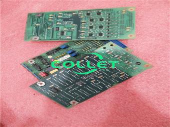 ABB YPG110E Interface Module