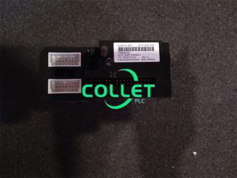 KJ3221X1-BA1 EMERSON DeltaV DeviceNet Card