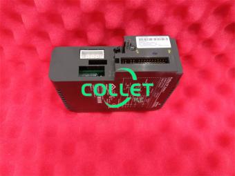 KJ3243X1-BA1 EMERSON Simplex SLS Terminal Block
