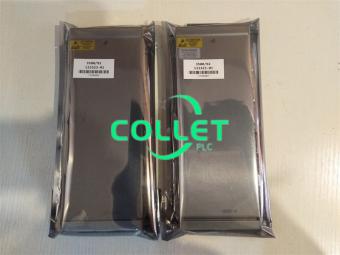 133323-01 BENTLY NEVADA AC Gateway I/O Module