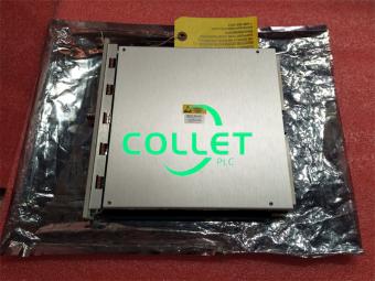 3500/53M 286566-01 BENTLY NEVADA Overspeed Detection Module