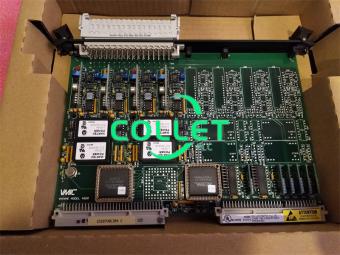 IC697MDL750 GE Bus Expansion Modules