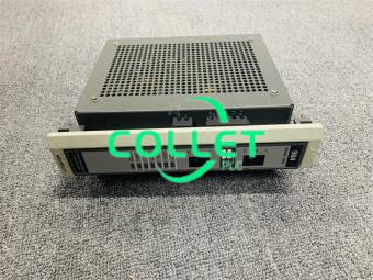 PC-E984-685 Schneider Modicon OUTPUT MODULE