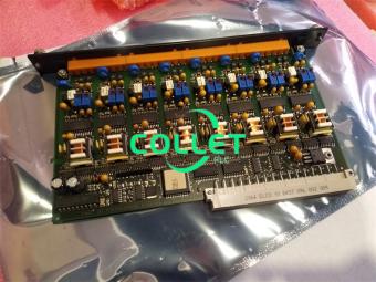 X20DO9322 B&R Digital Input Module