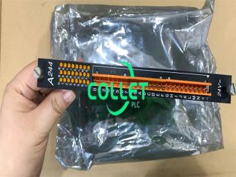 ECA244-0 B&R Digital Input Module