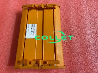 T8293 ICS Triplex Expander Interface Module