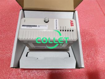 CI840 ABB Profibus Communications Interface