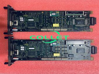 PDP800 ABB PROFIBUS Interface Module