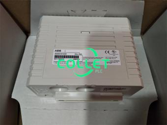 CI857K01 ABB Communication Interface