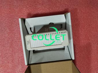 3BSE020838R1 DO840 ABB Digital Output