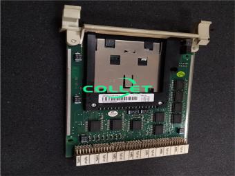 MB510 ABB AF100 Interface Module