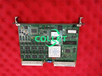 81EA04E-E ABB PCB Circuit Board