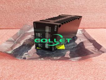 IS220PRTDH1A GE RTD Module Mark VI Series