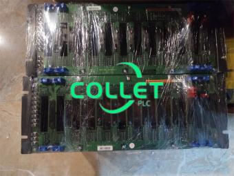 IEMMU01 ABB Bailey Infi 90 Module