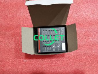 1SAP220700R0001 CI502-PNIO ABB Bus-Module