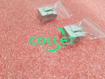 3BSE008538R1 TB807 ABB Modulebus Terminator