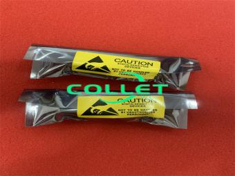 3BSC950193R1 TB850 ABB Bus Terminator