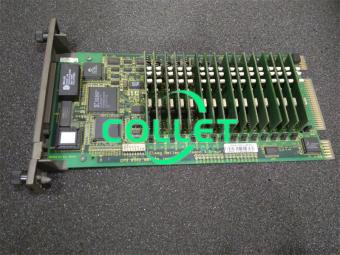 IMASI13 ABB BAILEY Analog Input Module