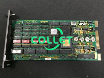 INNIS01 ABB BAILEY Infi-90 Analog Input Module