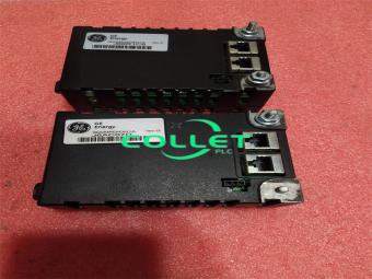 IS220PDIAH1A GE Discrete Input Pack